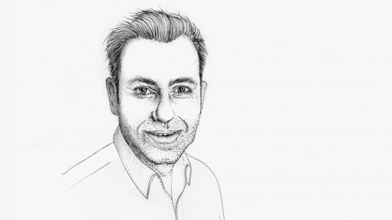 Interviews | Ratgeber Bad | Fragen an BadeWelten