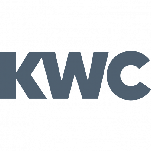 KWC - Handwerkskunst - BadeWelten