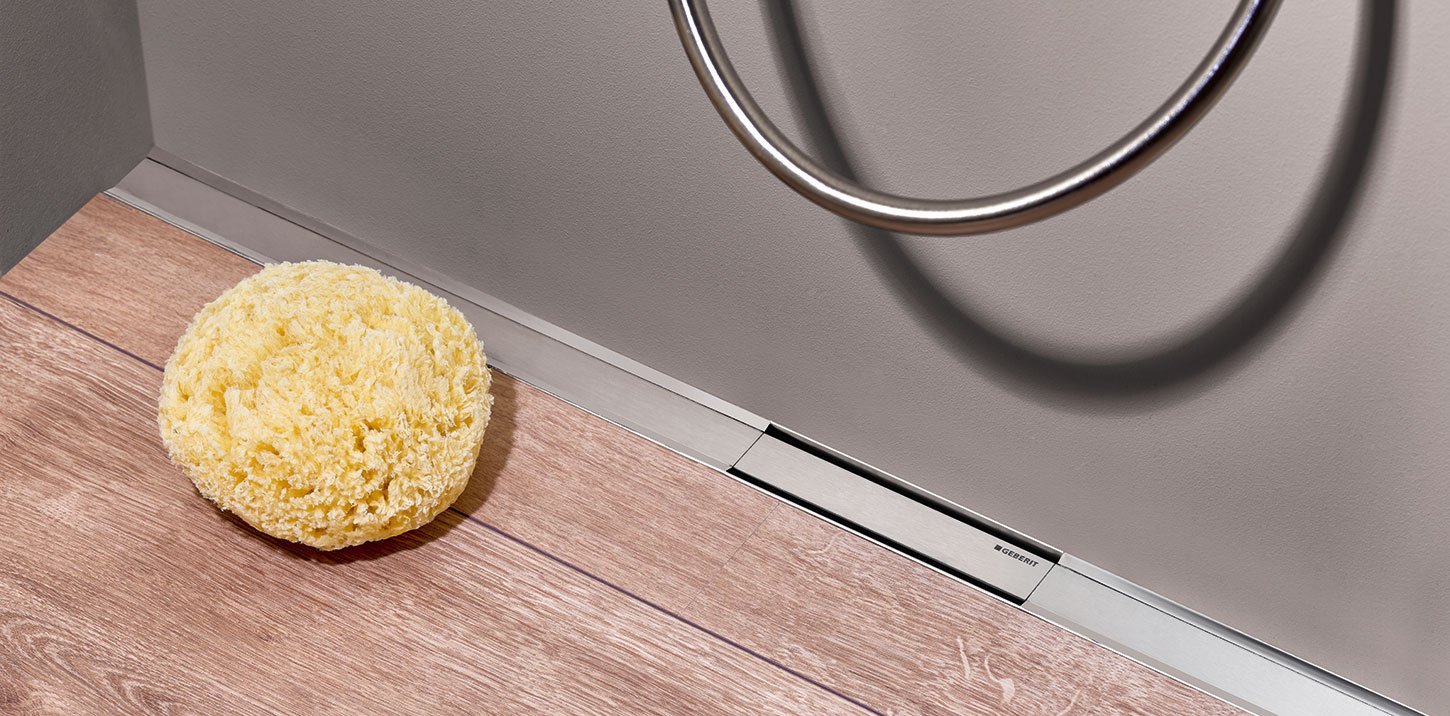 Kreative Gestaltung von Privatbädern - BadeWelten